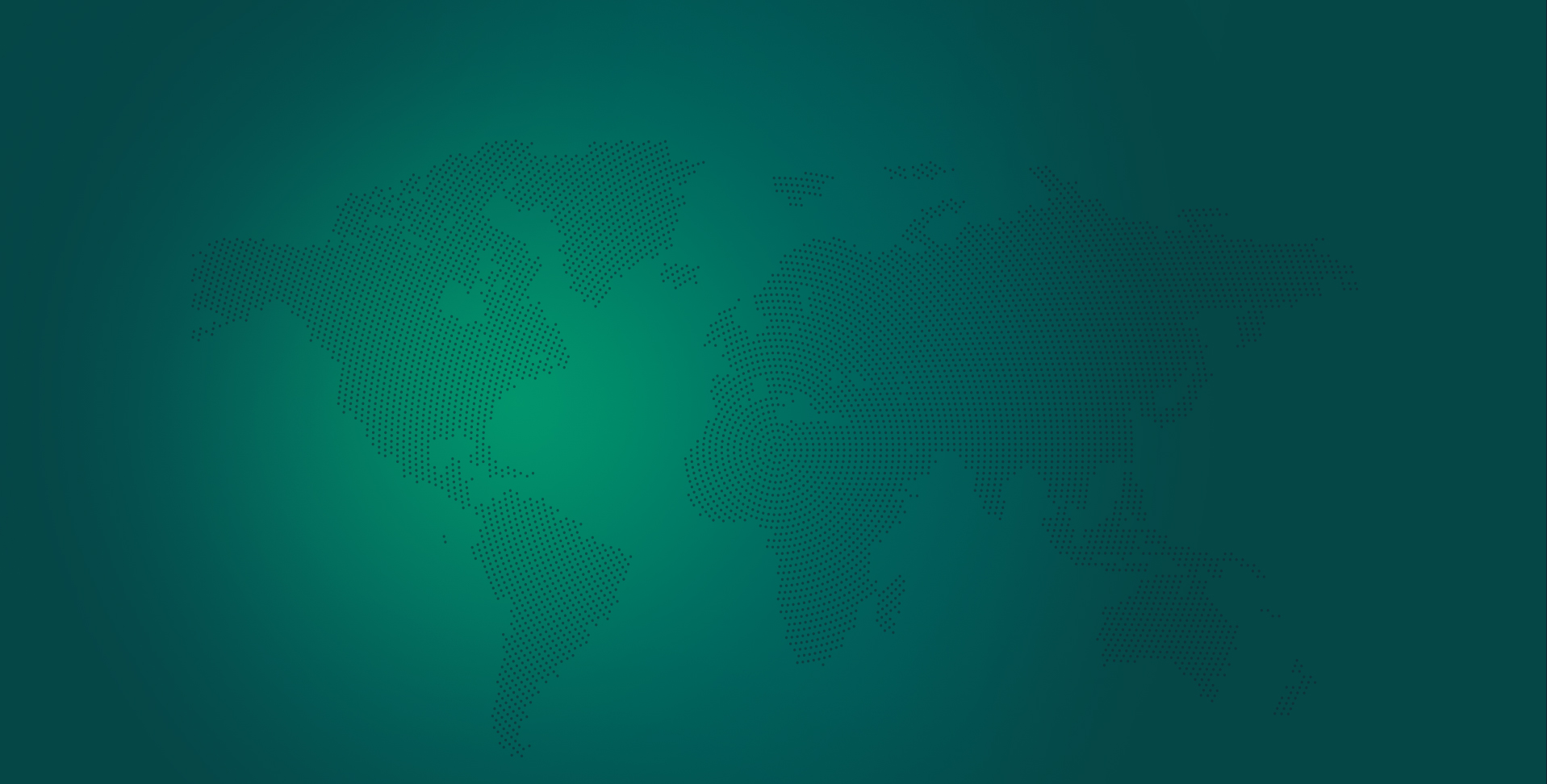 greenbg (Demo) | Solofix Fundações