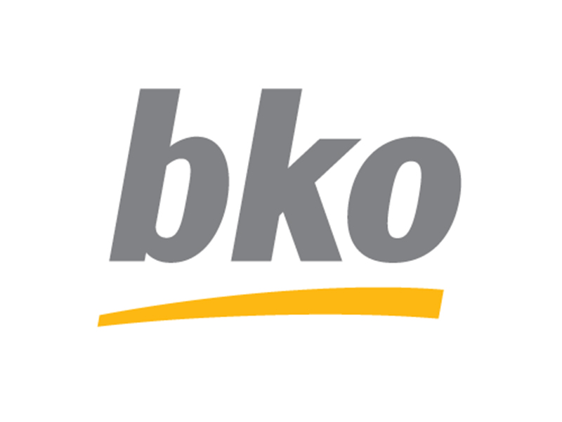 BKO CONSTRUTORA copy | Solofix Fundações