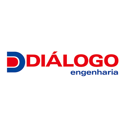 Dialogo Engenharia