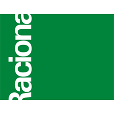 RACIONAL | Solofix Fundações