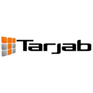 TARJAB | Solofix Fundações