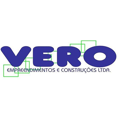 VERO 2 | Solofix Fundações