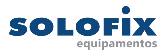 logo-solofix-equipamentos-01 | Solofix Fundações